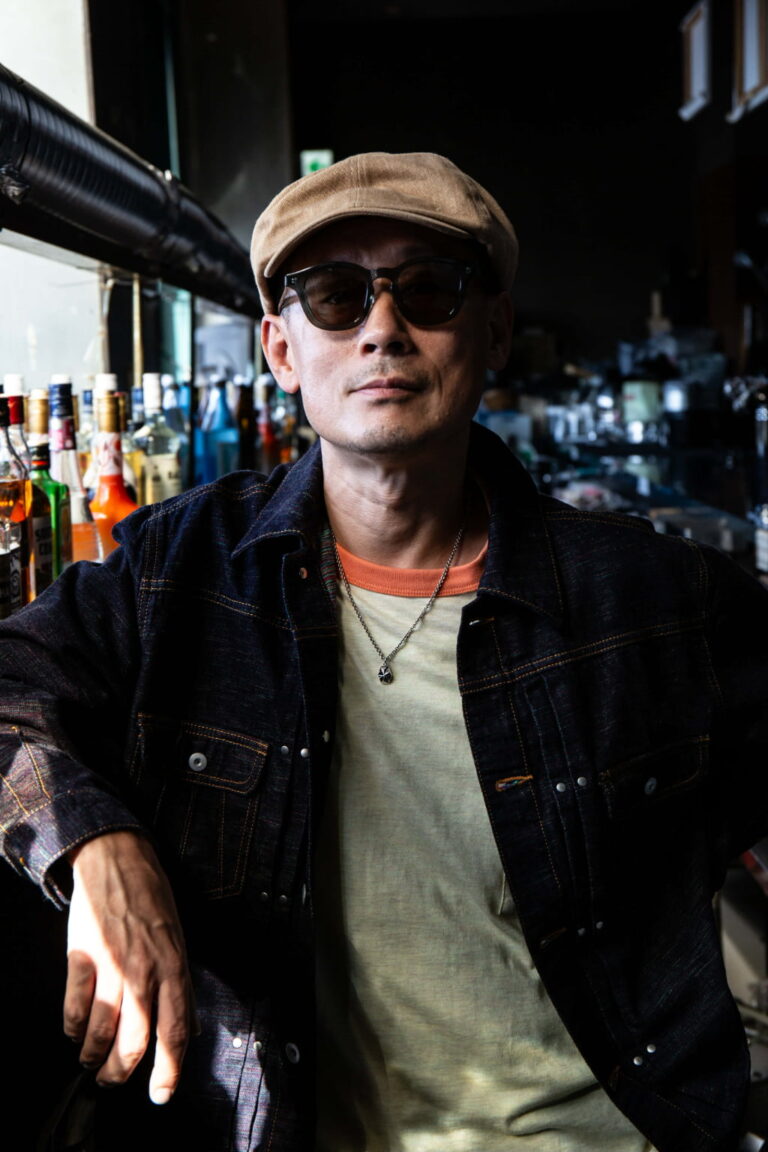 杉田梅まつり2026｜幻の杉田梅林 賑い復興